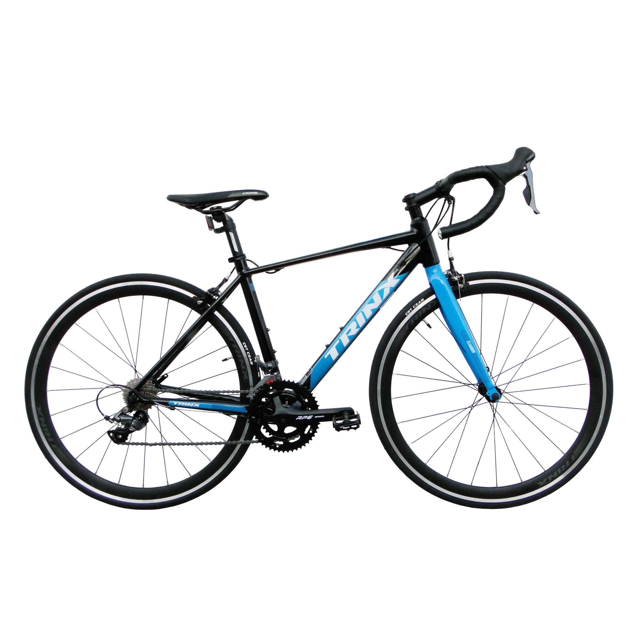 Bicicletas – Trinx
