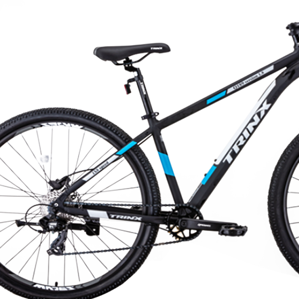 MTB – Página 3 – Trinx